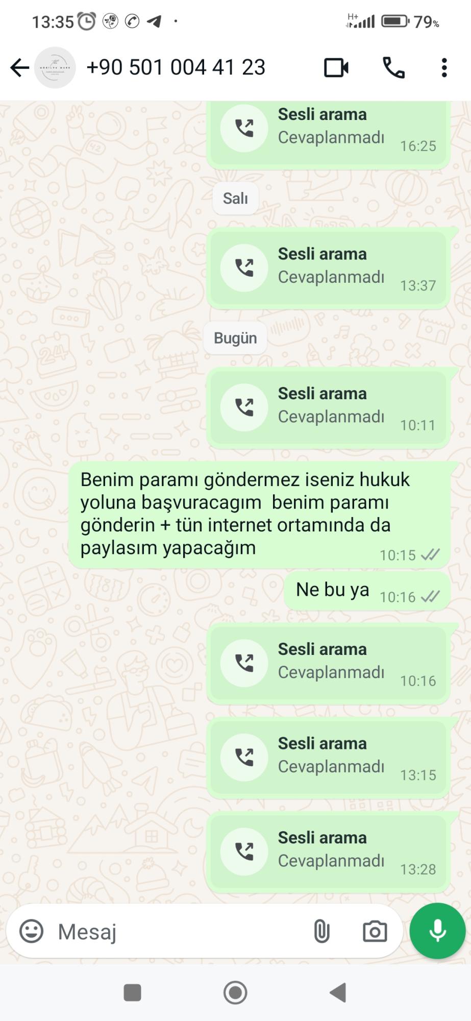 Mobilya Mark Metal Ayakkabılık G - Şikayetvar