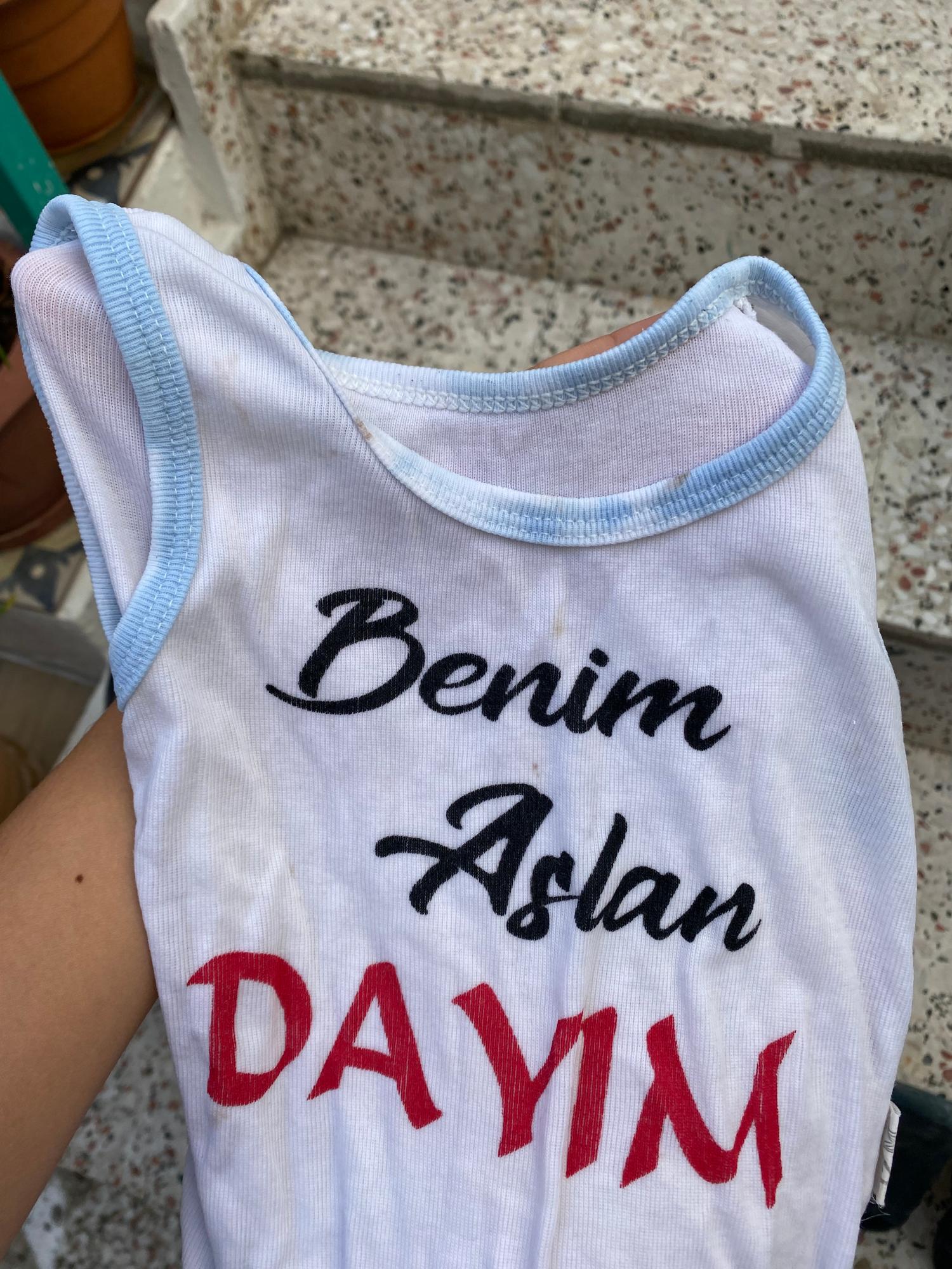 Ariel Deterjan 60 Derecede Bile Çıkmayan Lekeler? - Şikayetvar