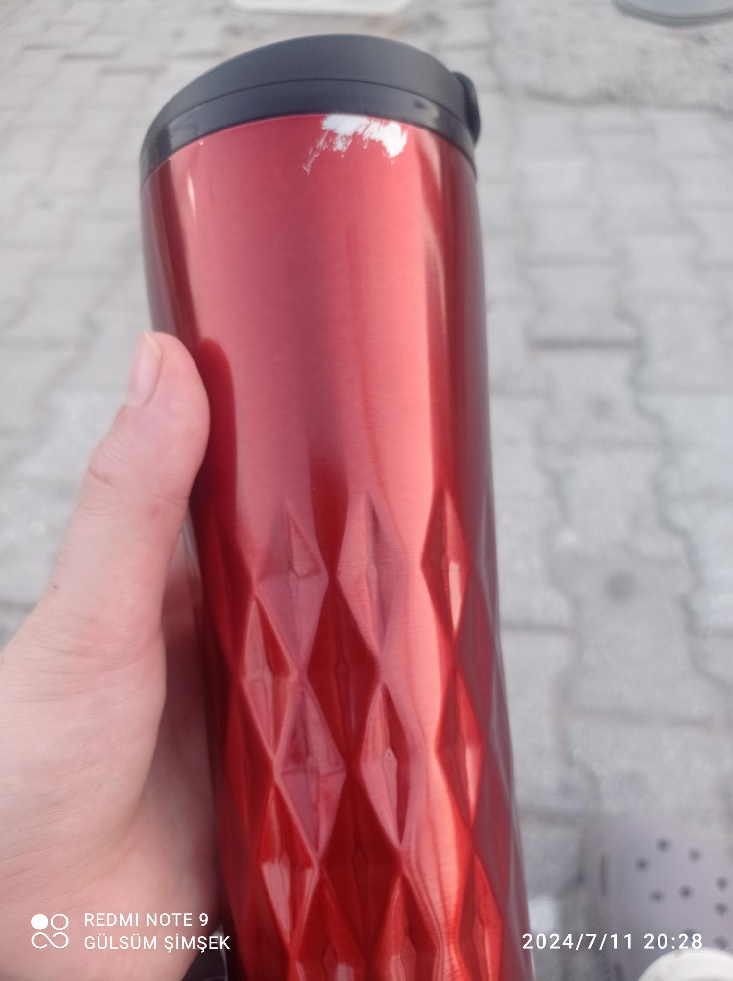 A101online.magazalarzincirim.com Kusurlu Ürünü Almıyorlar - Şikayetvar