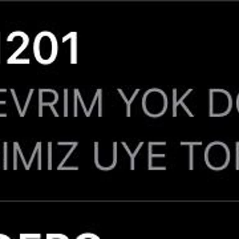 Vodafone Bahis Siteleri ve İstenmeyen Mesajları Engelleme Şikayetleri ...