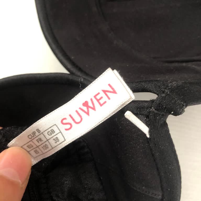 Suwen Kullanıcı Şikayet & Yorumları - Şikayetvar