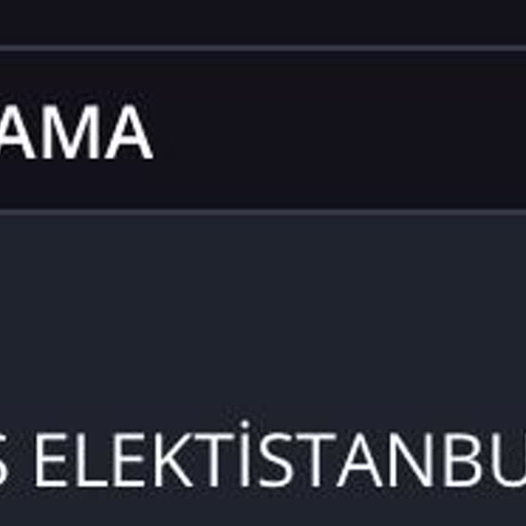 Çözüldü: Aypara İPara İzinsiz Para Çekimi - Şikayetvar