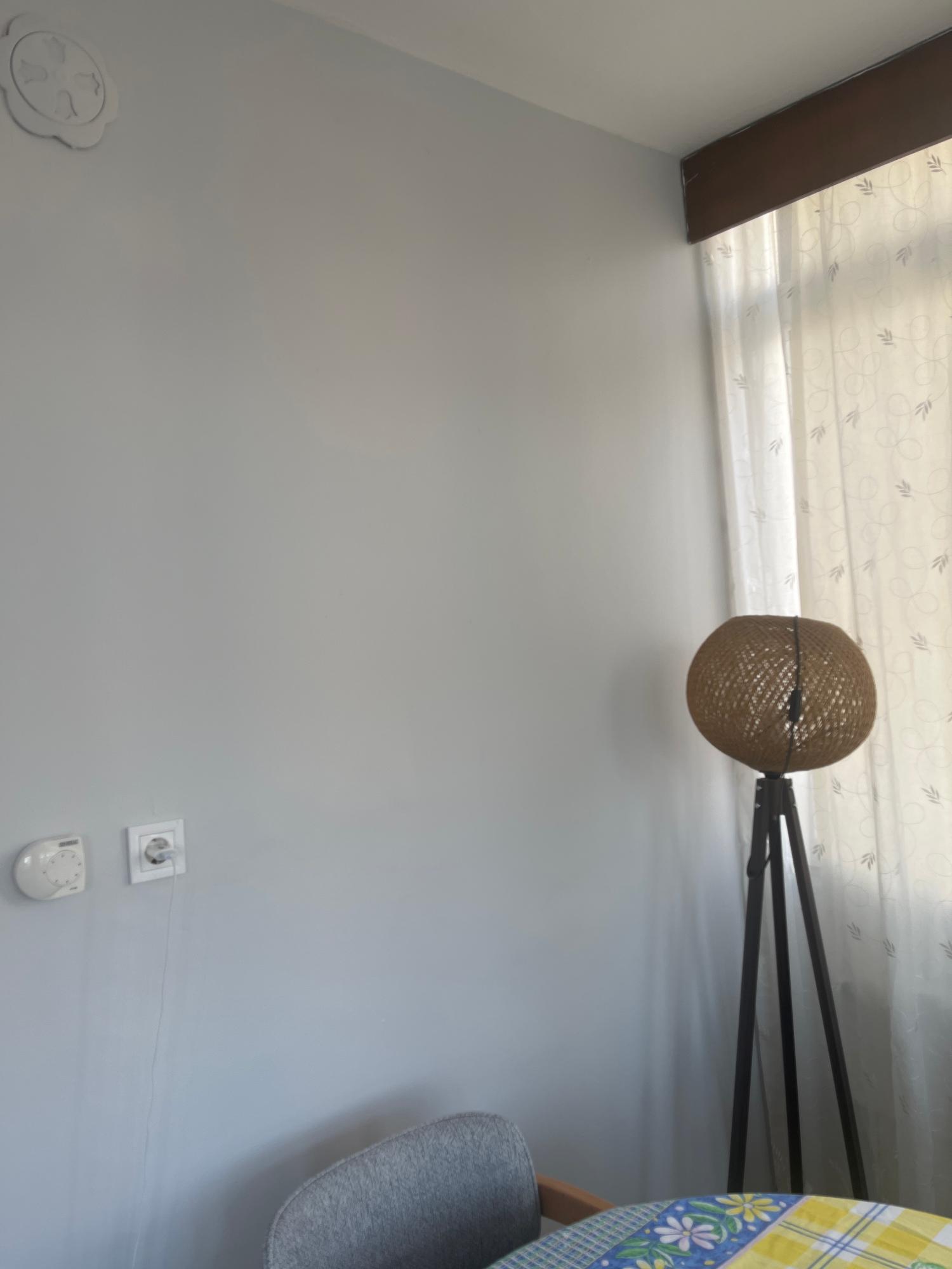 Marshall Boya Marshall Tütsü Renk Farklılığı! - Şikayetvar