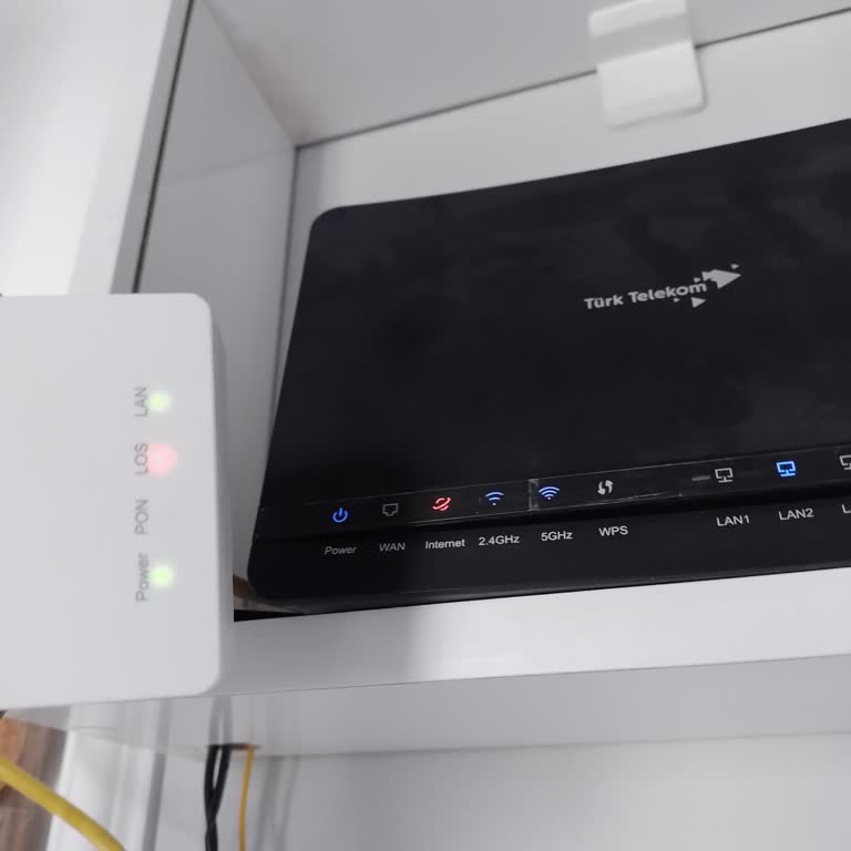 Türk Telekom Bilinmeyen Numaradan Taahhüt Ve Modem Satışıyla Mağdur ...