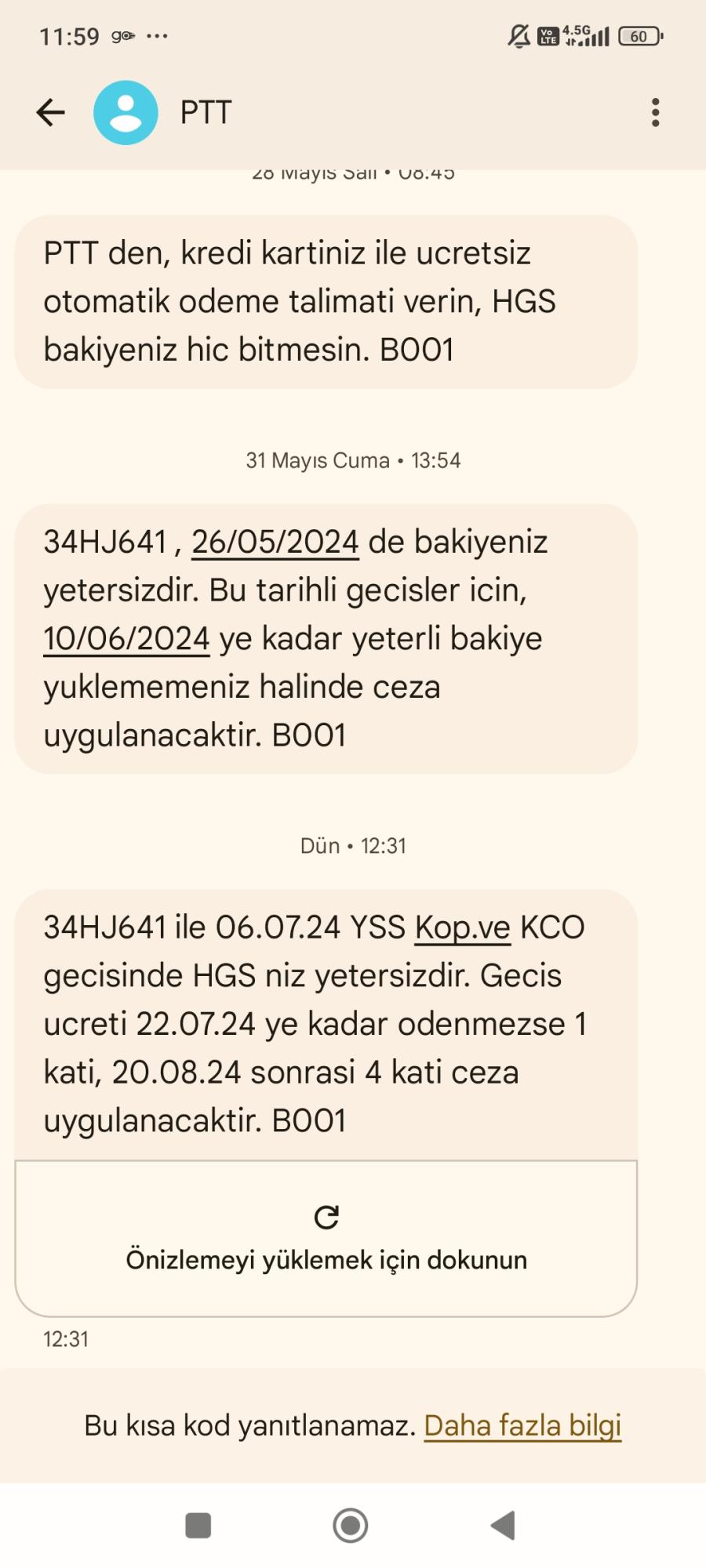 Ica | 3. Boğaz Köprüsü Otoyolu Ica (3. Boğaz Köprüsü Otoyolu) YSS Ve ...