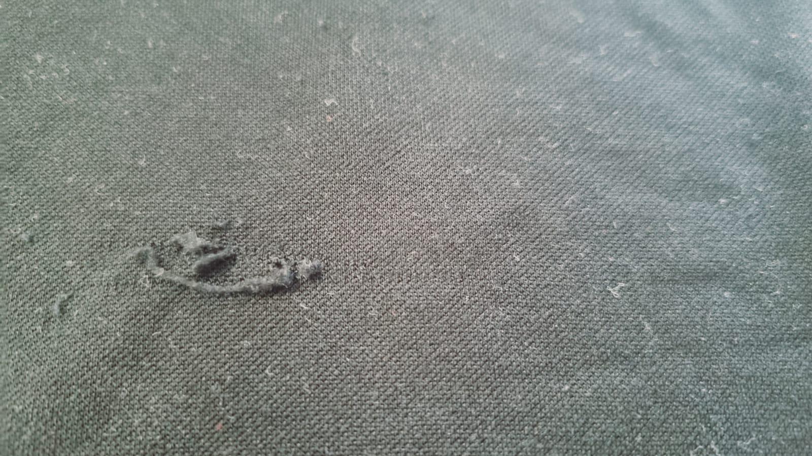 Perry Fast Fashion Perry Ürün Şikayeti - Şikayetvar