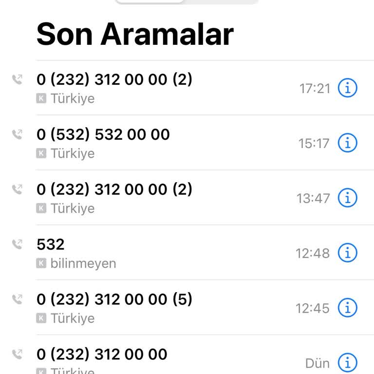 Superonline Modem Teslimatında Sürekli Aksaklık Ve İlgisiz Müşteri ...