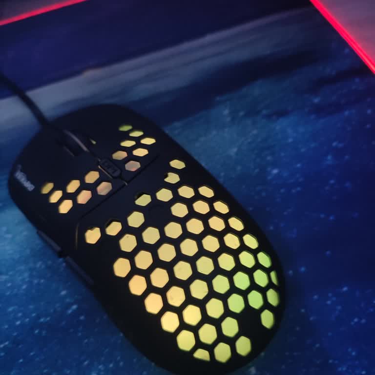 Inca Esc Tuşu İnternet Tarayıcısı Açıyor - Şikayetvar