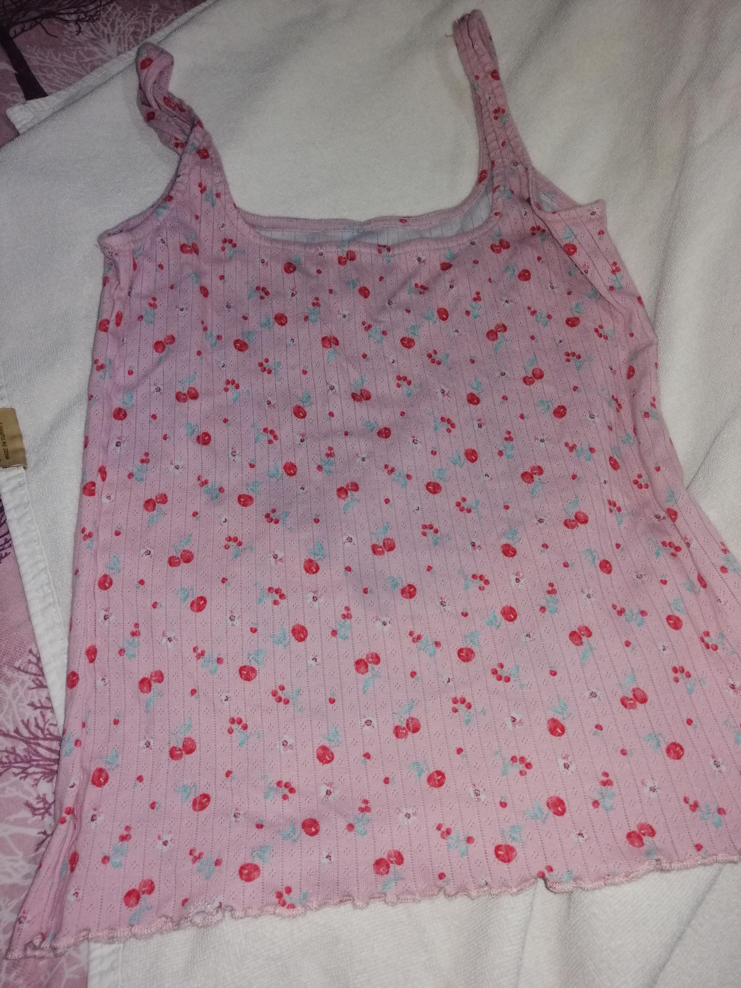 Arçelik Motor Yağı Çamaşırlarıma Çıkıyor - Şikayetvar