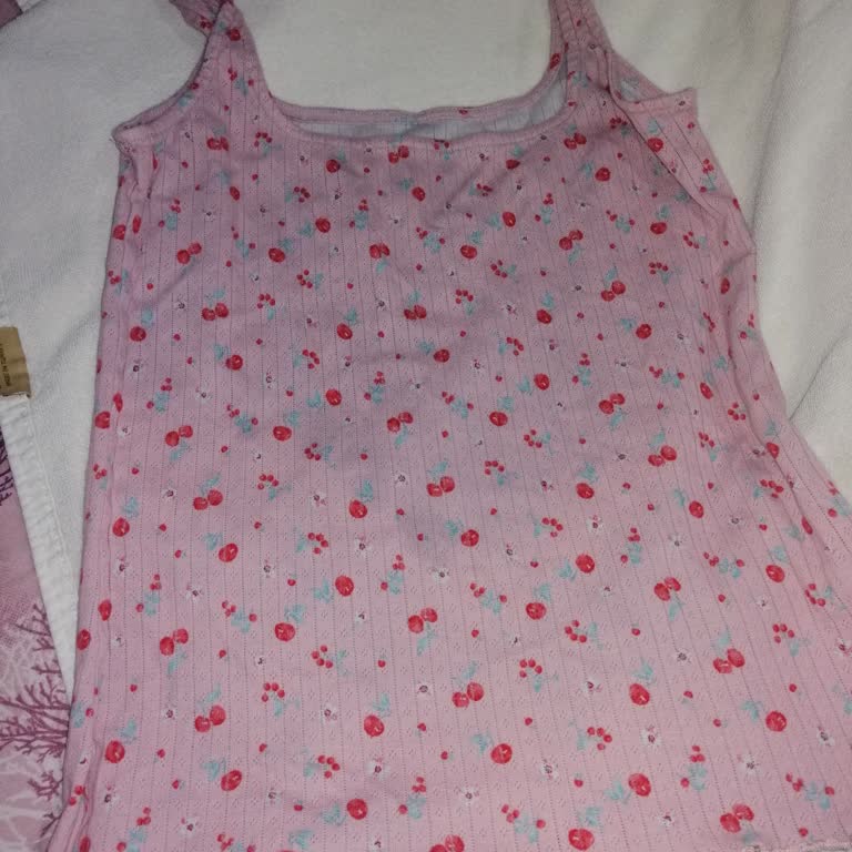 Arçelik Motor Yağı Çamaşırlarıma Çıkıyor - Şikayetvar