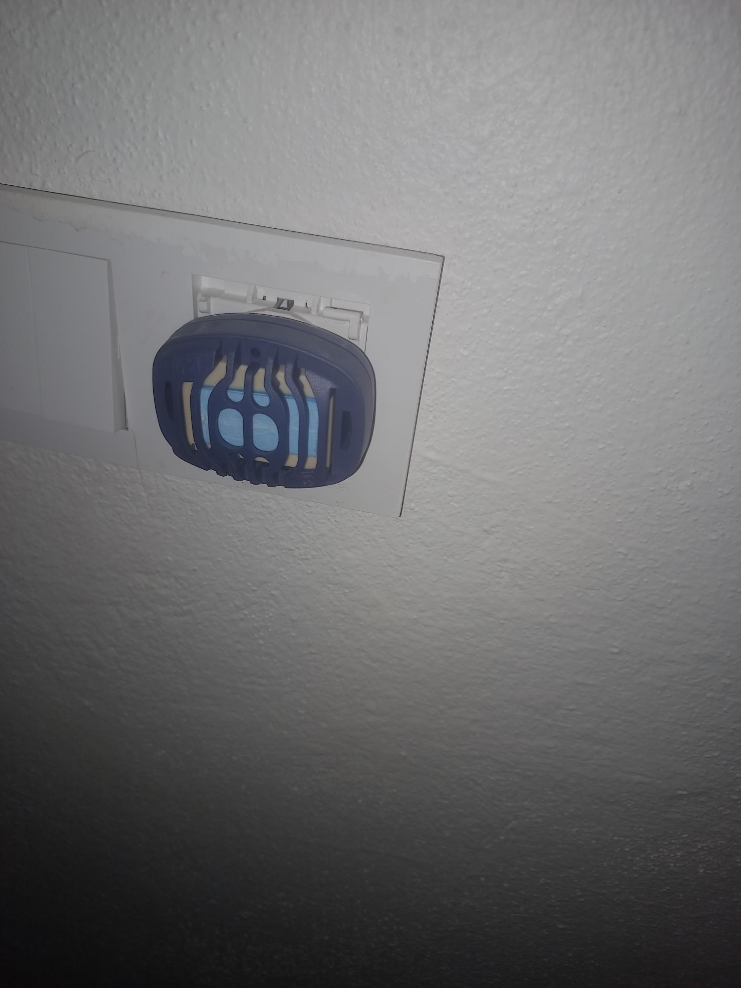 Raid Elektro Mat Isınması - Şikayetvar