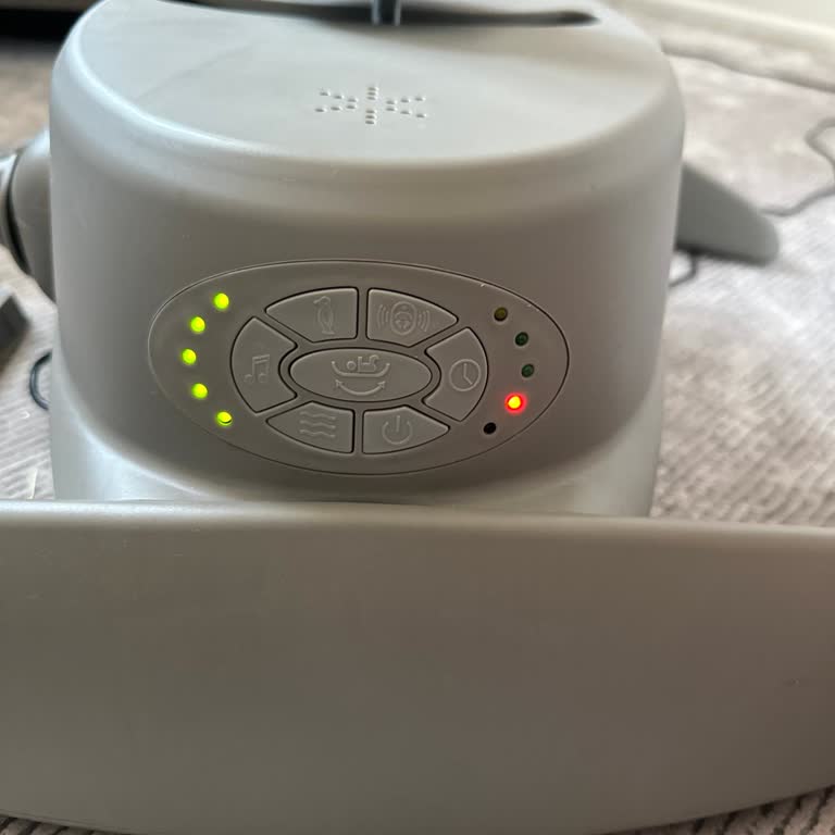 Elele Baby - Şikayetvar