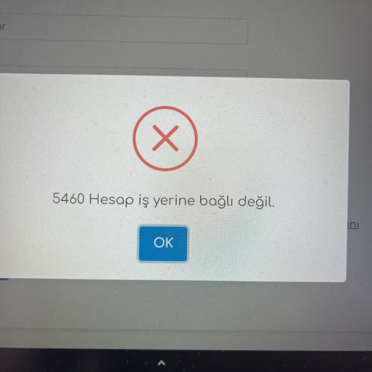 TP Filotech Uygulamasında Masterpass Kartı Ekleme Sorunu - Şikayetvar