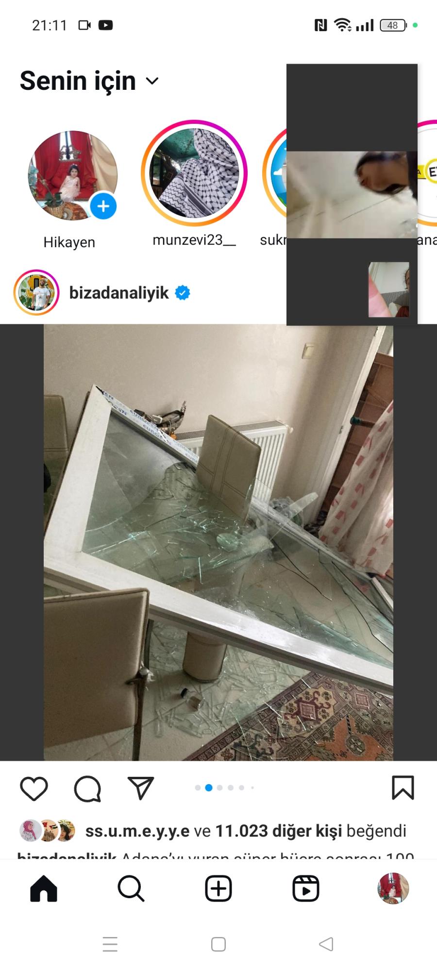 Milli Eğitim Bakanlığı Milli Eğitim Bakanlığı (MEB) Direksiyon ...