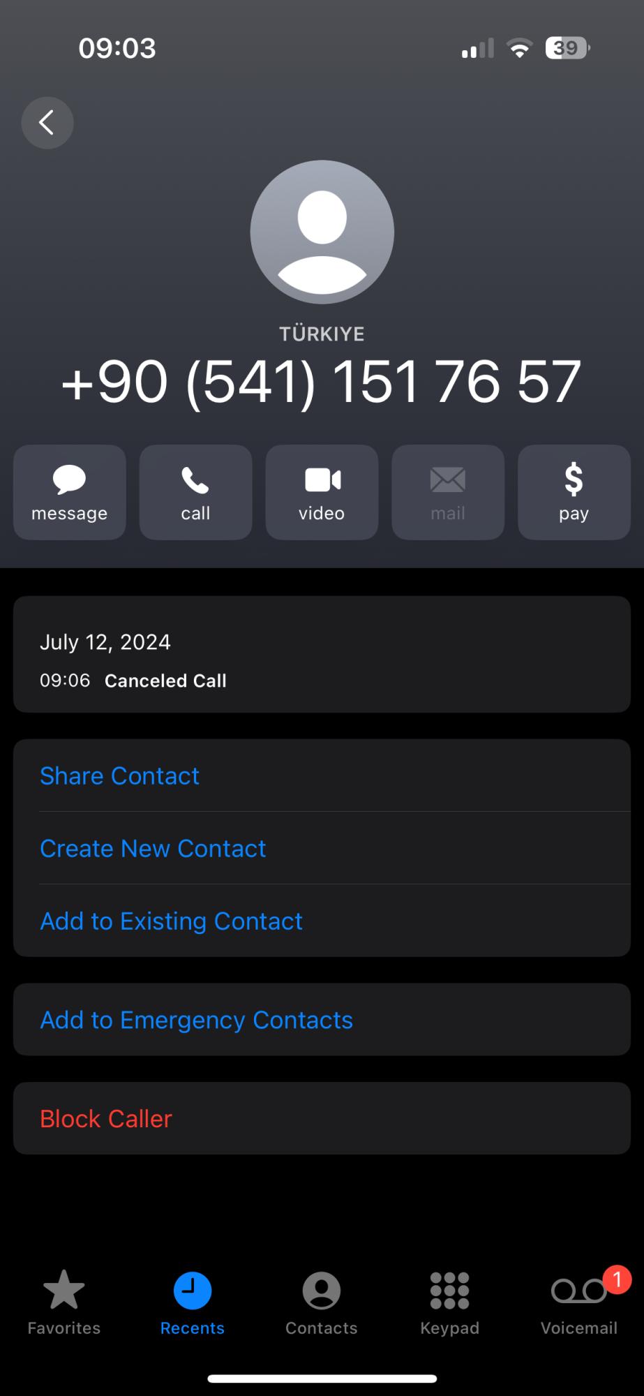 Horoz Lojistik Dünyanın En Kötü Lojistik Firmasıdır - Şikayetvar