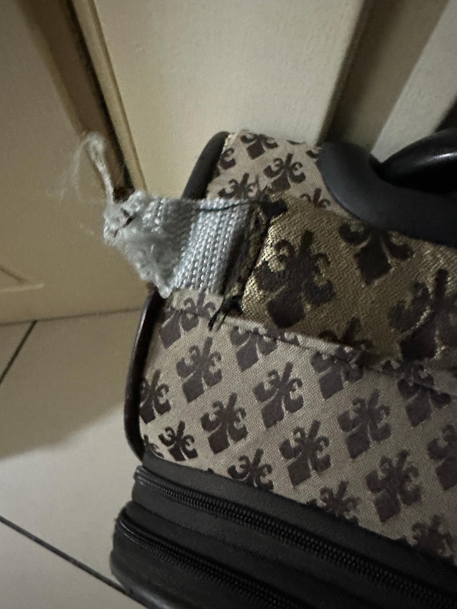 Pegasus Kargo Taşımacılığında Duyarsızlık - Şikayetvar