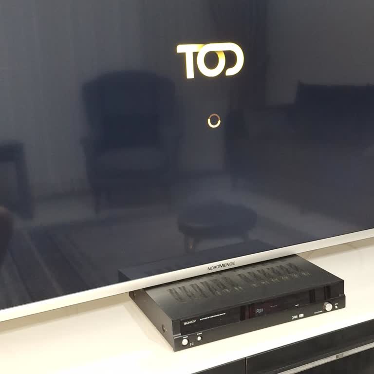 TOD Tv Taraftar Paketi Şikayetleri - Şikayetvar
