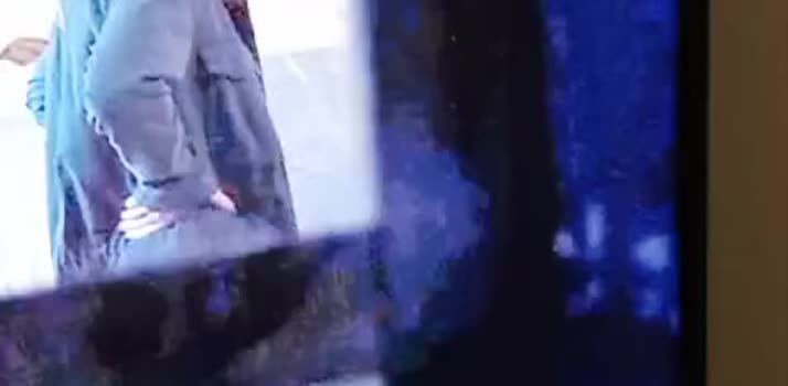 SEG TV Ve Vestel Servise Güvenim Kalmadı. - Şikayetvar