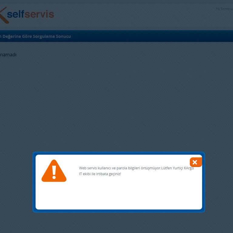 Kosmos Vize Hizmetleri - Şikayetvar