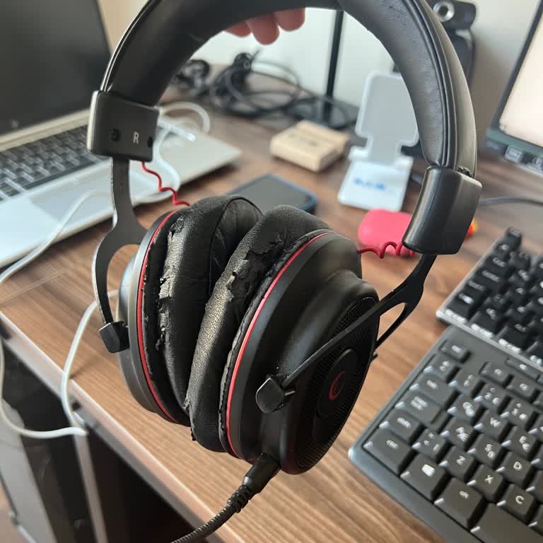 Rampage Drop Plus Yorumları ve Şikayetleri - 2/7 - Şikayetvar