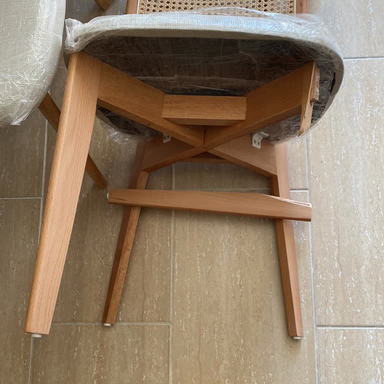 Bella Maison - Şikayetvar