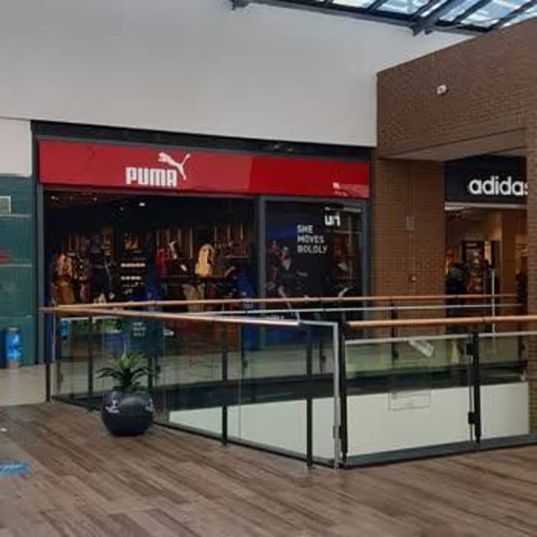 Puma Trabzon Forum Dönüş Yapmıyor - Şikayetvar