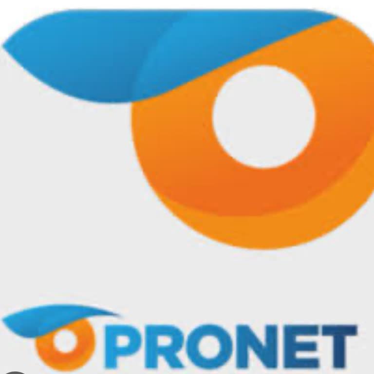 Pronet Personel Şikayetleri - Şikayetvar