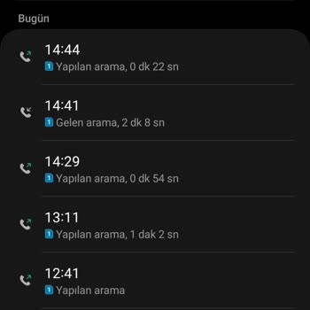 Volta Voltaparca.com Muhatap Bulamama - Şikayetvar