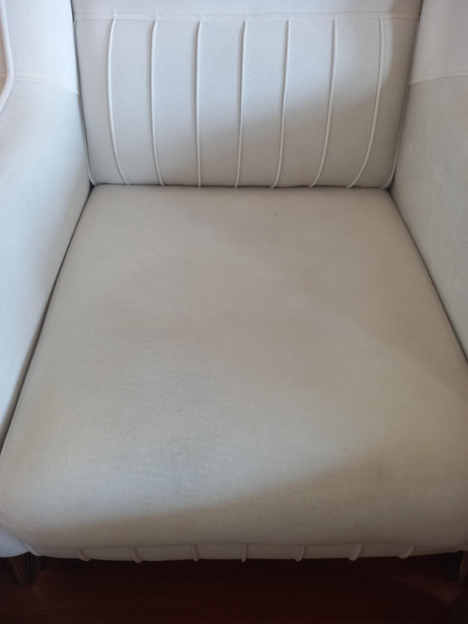 Rapsodi Mobilya Alırken Verilen Sözler Asla Tutulmuyor - Şikayetvar