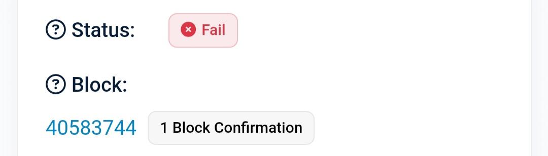 Pancakeswap Doge Boom Coin Satamıyorum - Şikayetvar