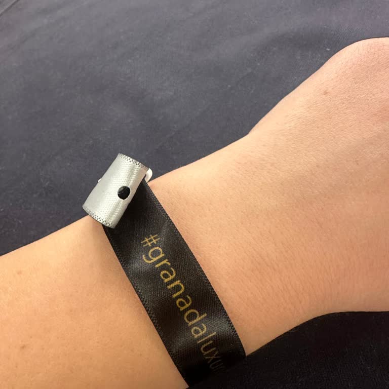 Etstur Yılbaşı Galasında Beklentiler Karşılanamadı - Şikayetvar