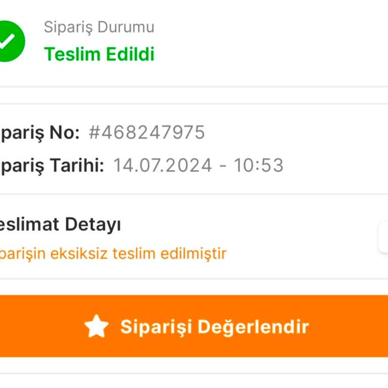 Migros Personel ve Pos Cihazı Şikayetleri - Şikayetvar