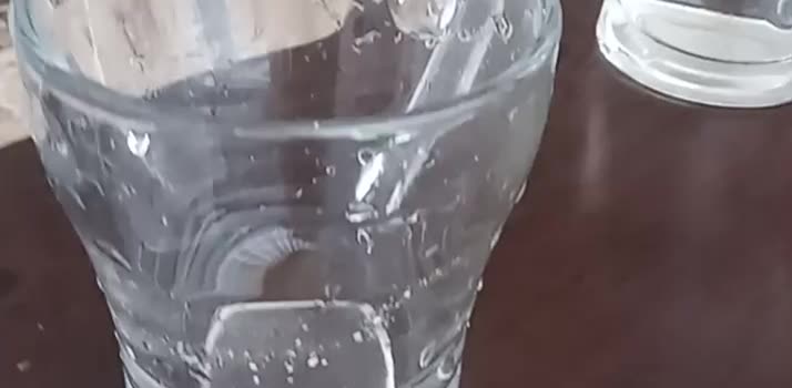 Yarım Yağlı Dost Süt Felaketi - Şikayetvar