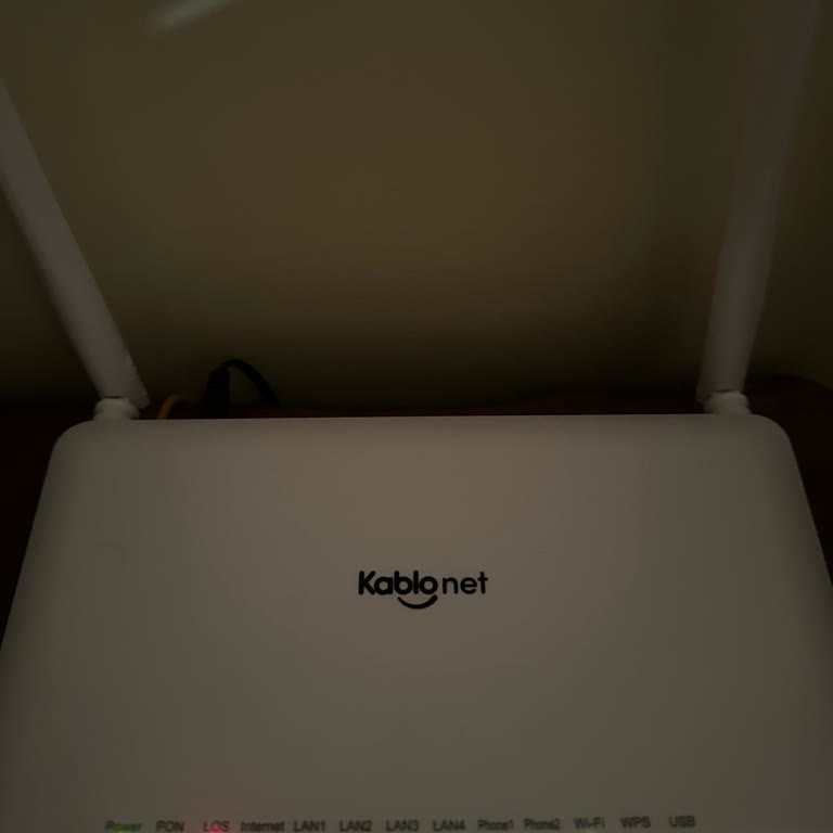 TÜRKSAT Kablo Net Modem Sorunu: Bufferbloat Problemi - Şikayetvar