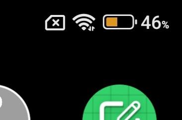 Xiaomi Sim Kartı İçerisinde Çarpı İşareti - Şikayetvar