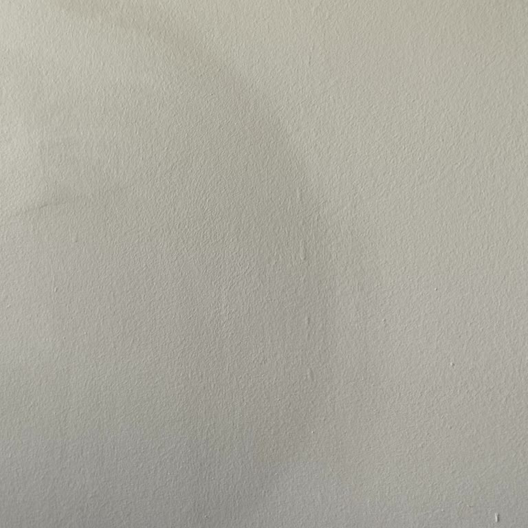 Antrasit Boya - Şikayetvar