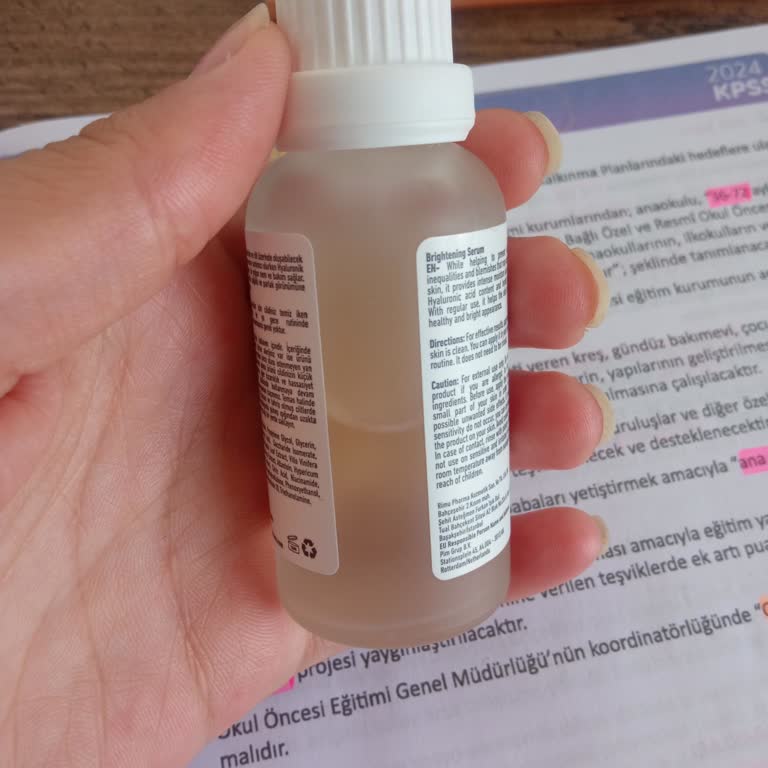 Rimu Health Products - Şikayetvar