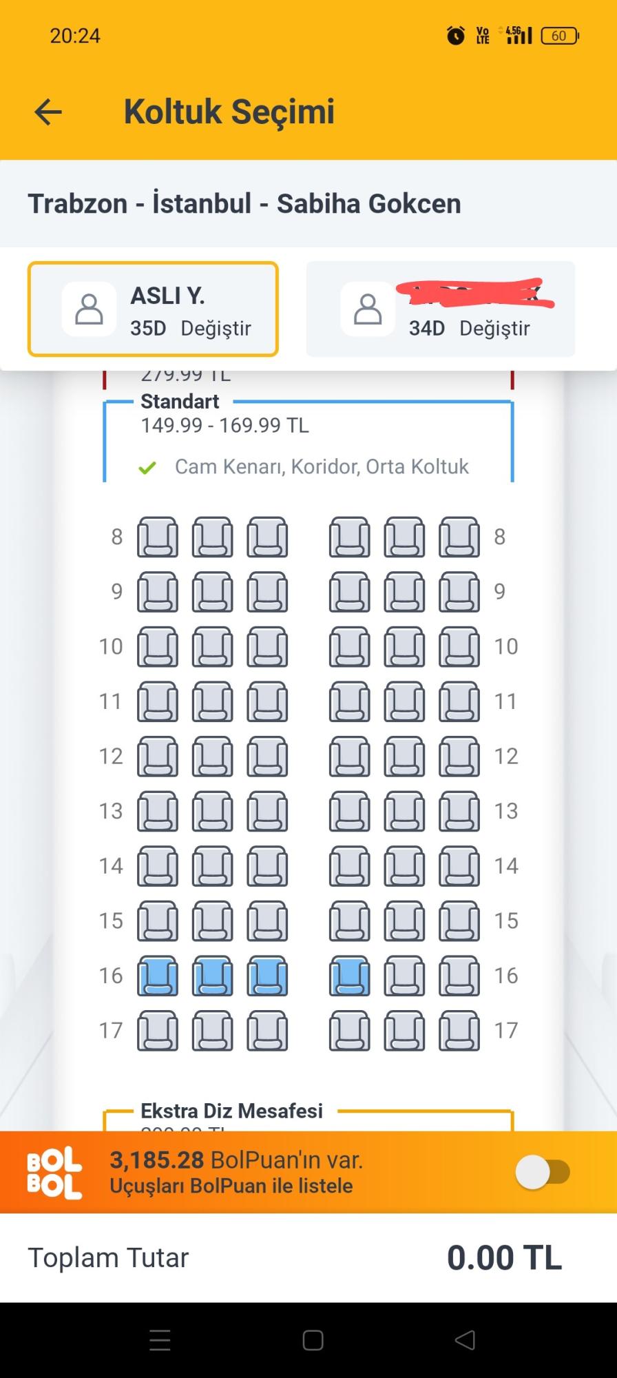 Pegasus Pişmanlıktır, Bir Daha Asla - Şikayetvar