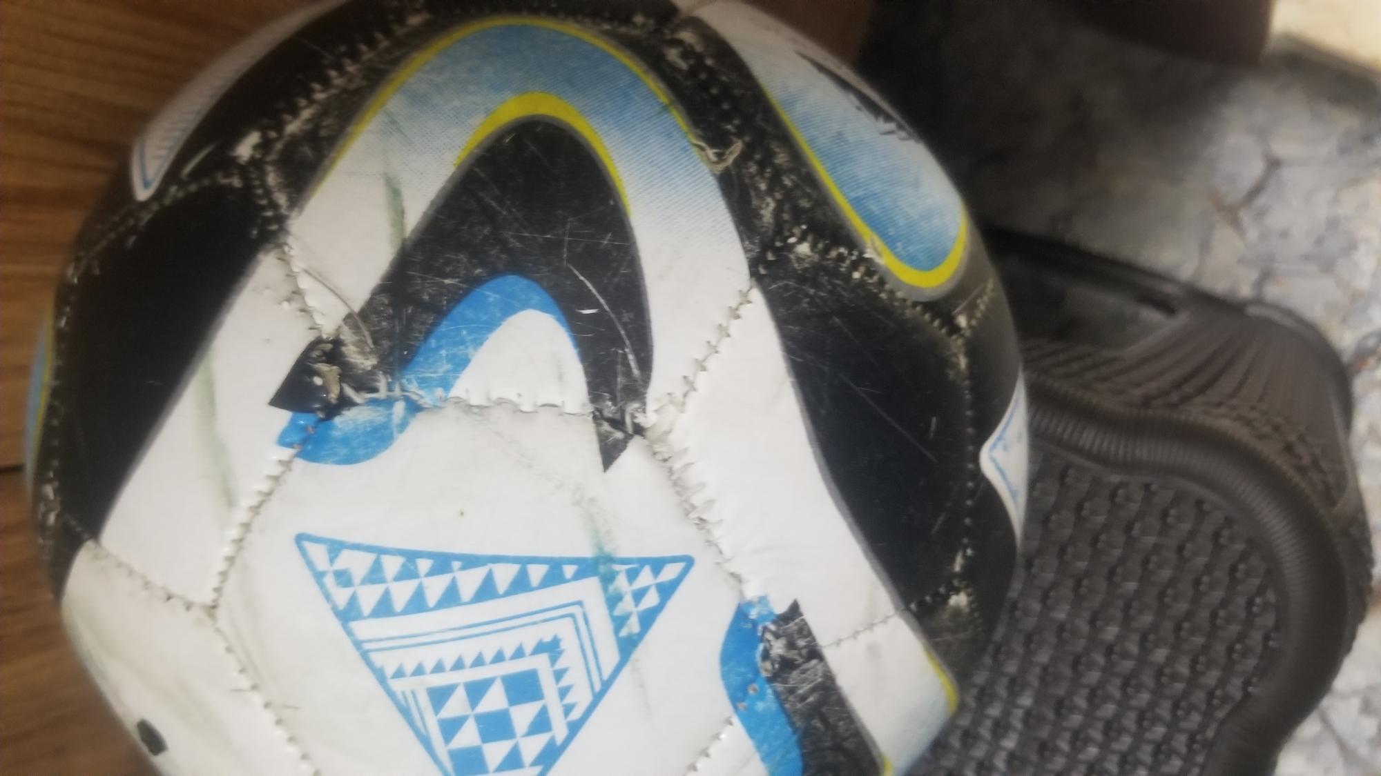 Nord Pacific Top BİM Kalitesiz Çöp - Şikayetvar