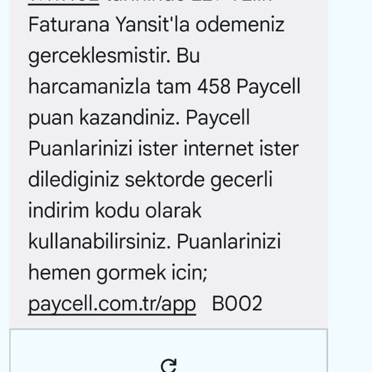 Turkcell Paycell Clik N Play Abone Dayatma Uydurma - Şikayetvar
