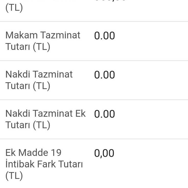 SGK Dul ve Yetim Aylığı Şikayetleri - Şikayetvar