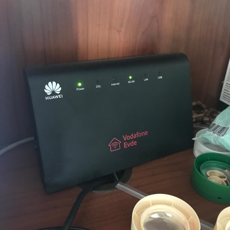 Vodafone Net Vodafone Ev İnternet Bağlantı Sorunu Ve Müşteri Hizmetleri ...