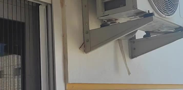 Beko İnverter 12 Lik Klima - Şikayetvar