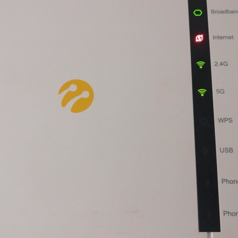 Superonline İnternetimi Ödemediğim İçin Borcum Hukuk Bürosuna ...