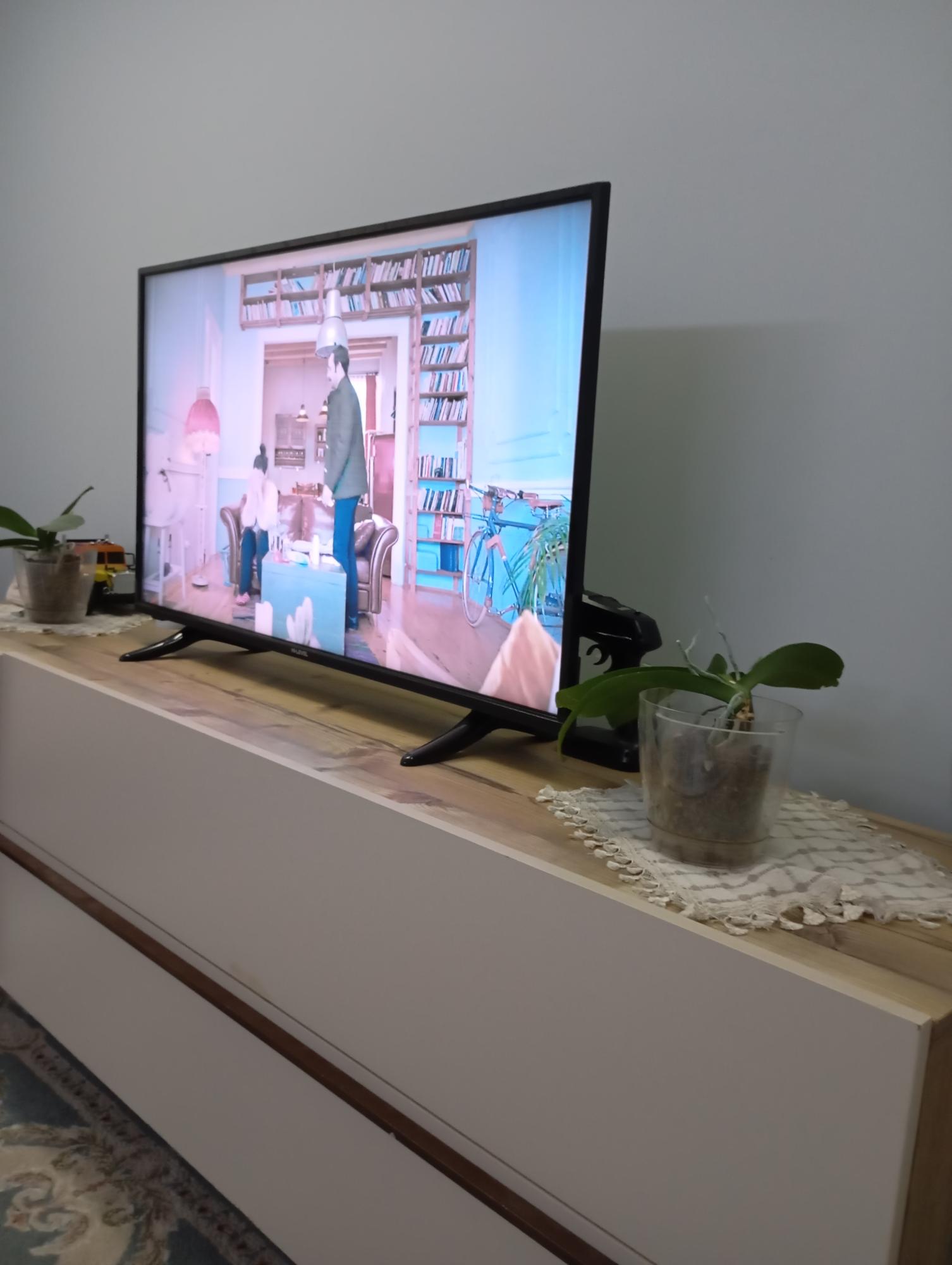 Puhu TV Sürekli Donuyor Ve Geri Atıyor - Şikayetvar