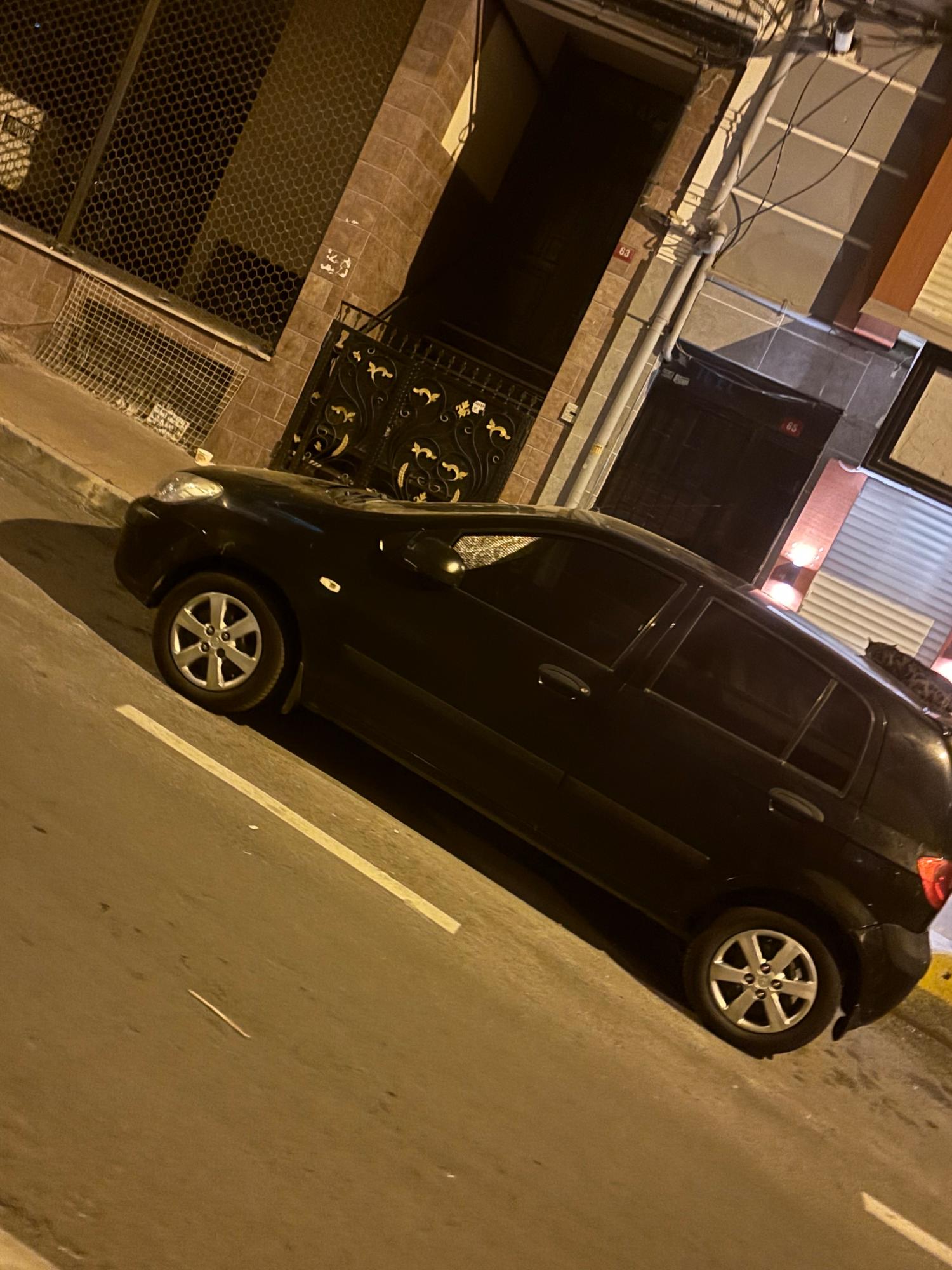 Eren Otopark (Fatih) Eren Otopark Usulsüz Para Kazanma Ve Usulsüz Araç ...