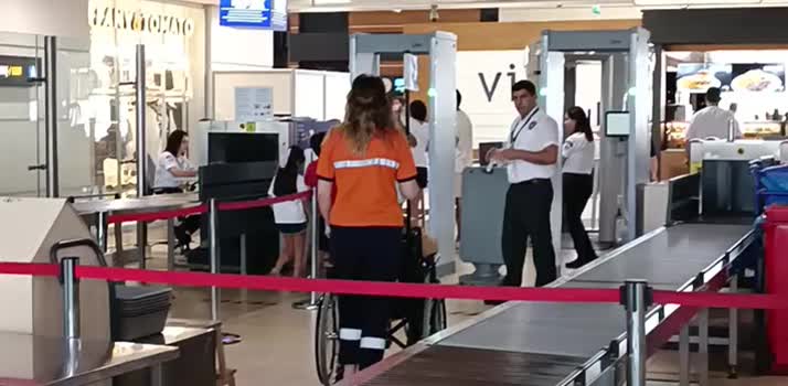 Ajet Çilesi Bitsin Artık - Şikayetvar