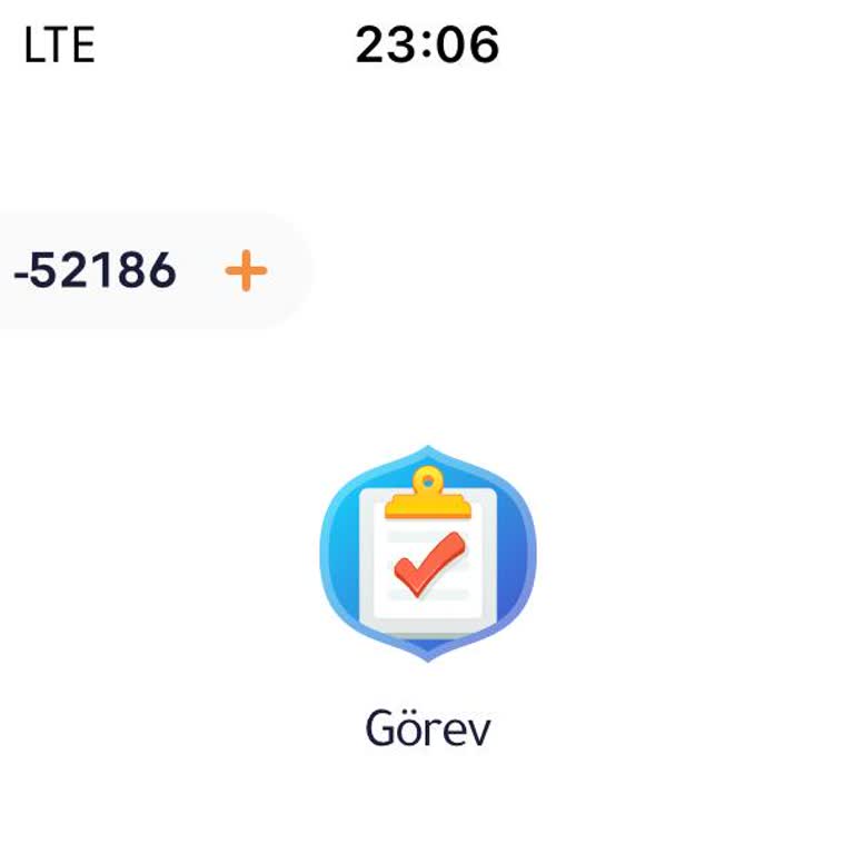 WePlay - Şikayetvar