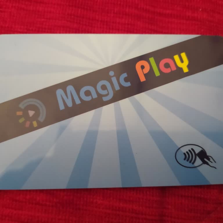 Magic Play Bodrum Midtown AVM'de Güvenlik Ve Personel Eksikliği! - Şikayetvar