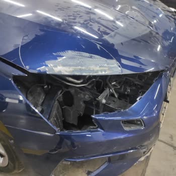 Avek Otomotiv İzmir Şikayetleri - Şikayetvar